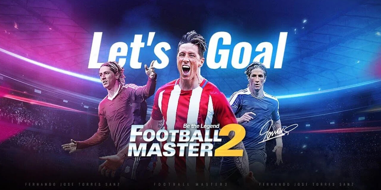 Game On เว็บเติมเกม รู้ใจคอเกม จาก AIS