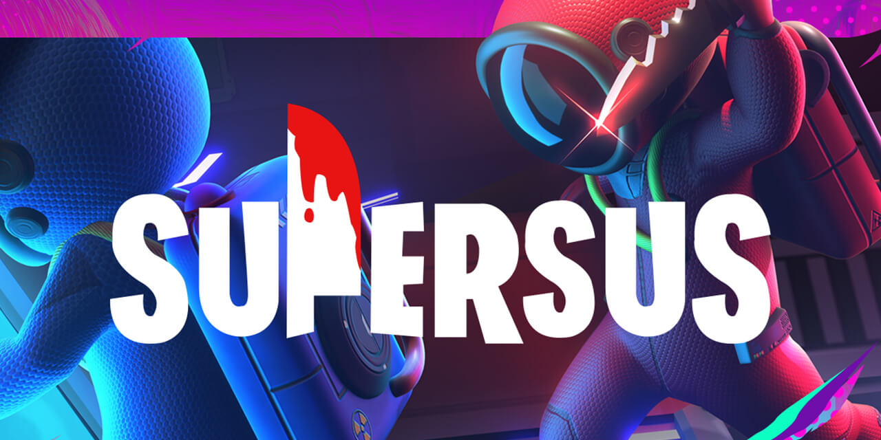 Game On เว็บเติมเกม รู้ใจคอเกม จาก AIS