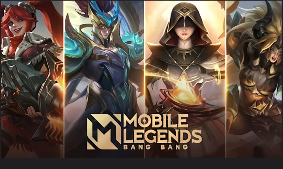 Game On เว็บเติมเกม รู้ใจคอเกม จาก AIS